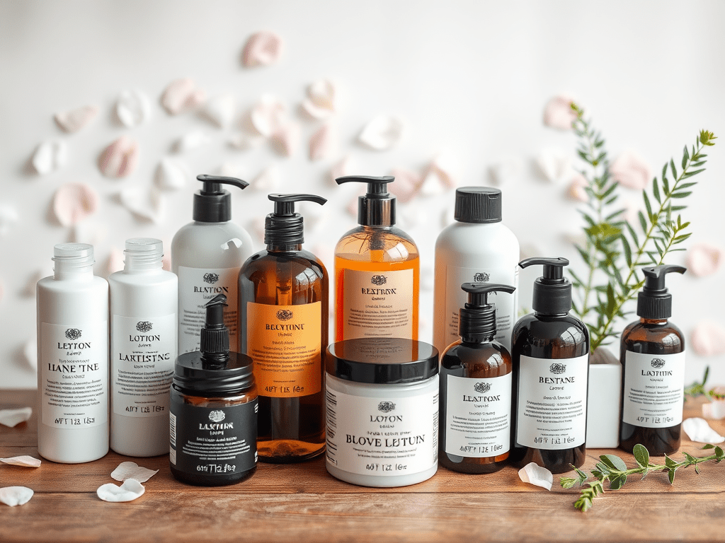 The Ultimate Beauty Glow: Radiant Products to Elevate Your Skin